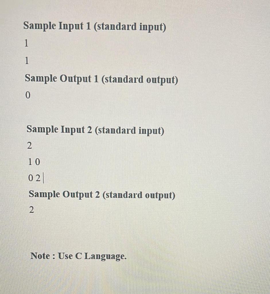 Solved 3. "Attendance" Emma is organizing a competition at | Chegg.com