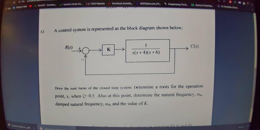 Solved katha Gratis Do FitG Repacks # Download Andro... | Chegg.com