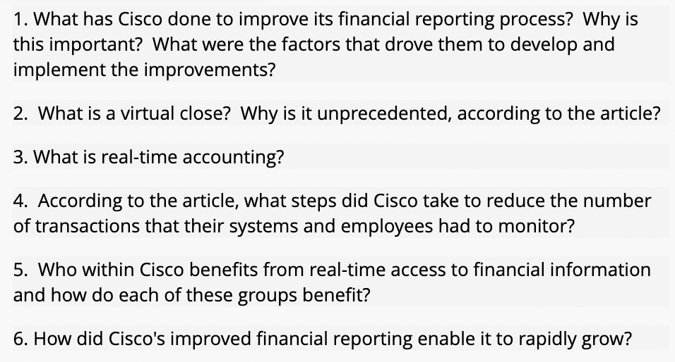 Solved PLEASE DON'T REPOST THE EXISTING ANSWERS! Please | Chegg.com