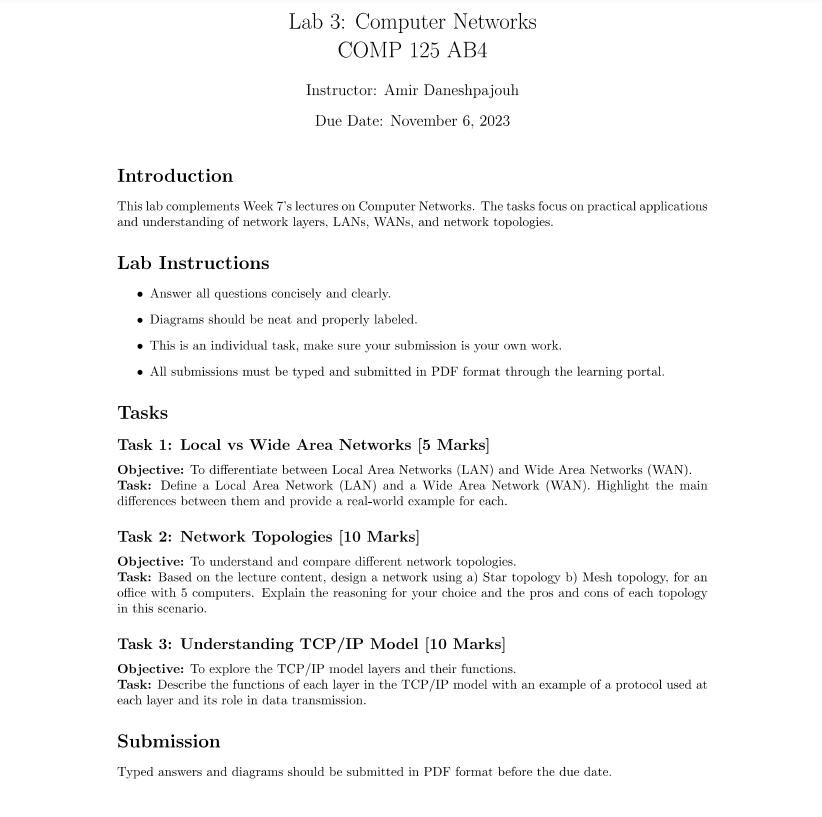 Solved make me assignment related this questions ? | Chegg.com