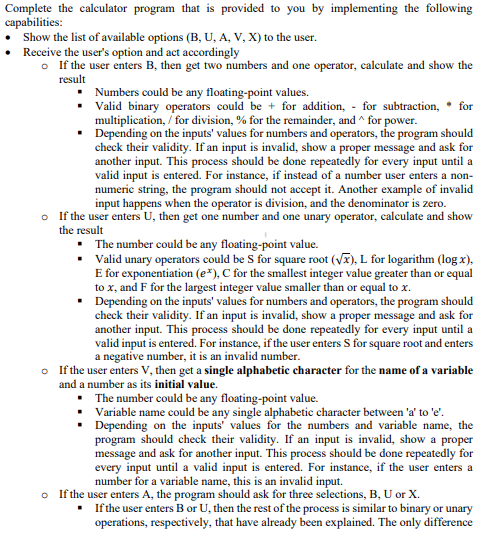 PART 1 PART 2 | Chegg.com