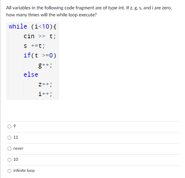 Solved Unix allows you to specify access rights to each file | Chegg.com