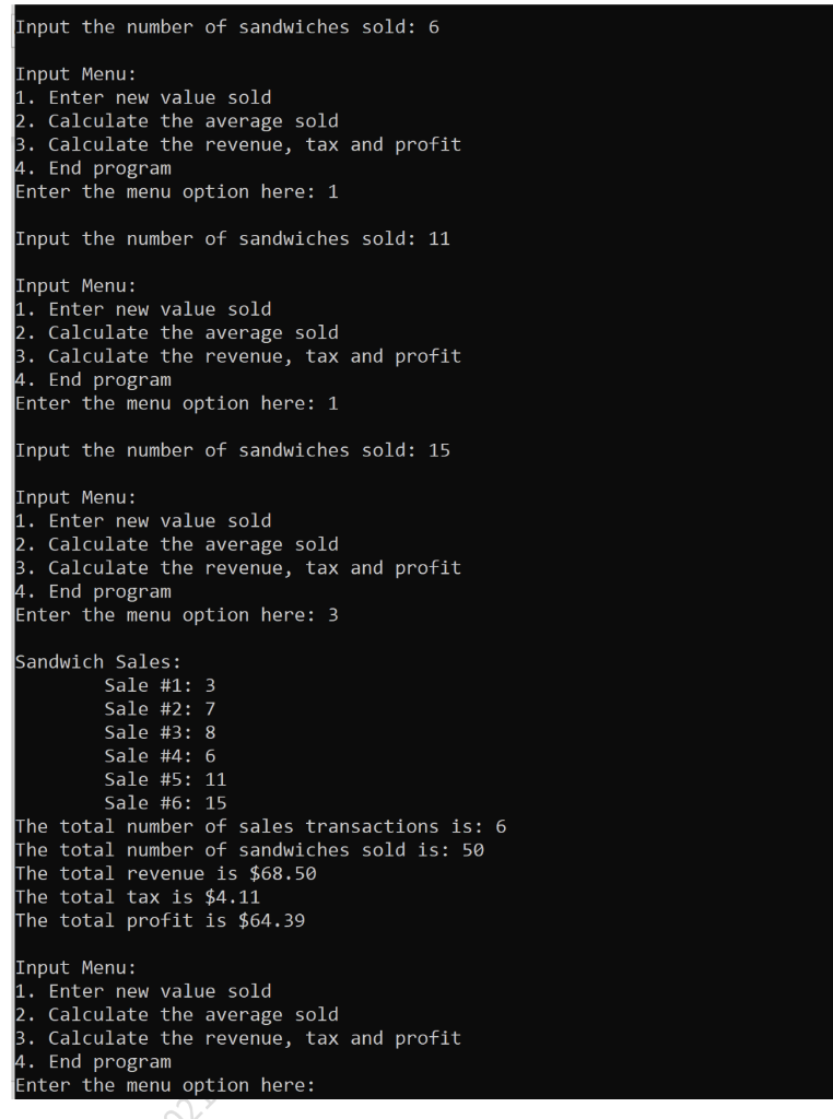 Solved Need help with C++ please. Thank you. In this lab, | Chegg.com