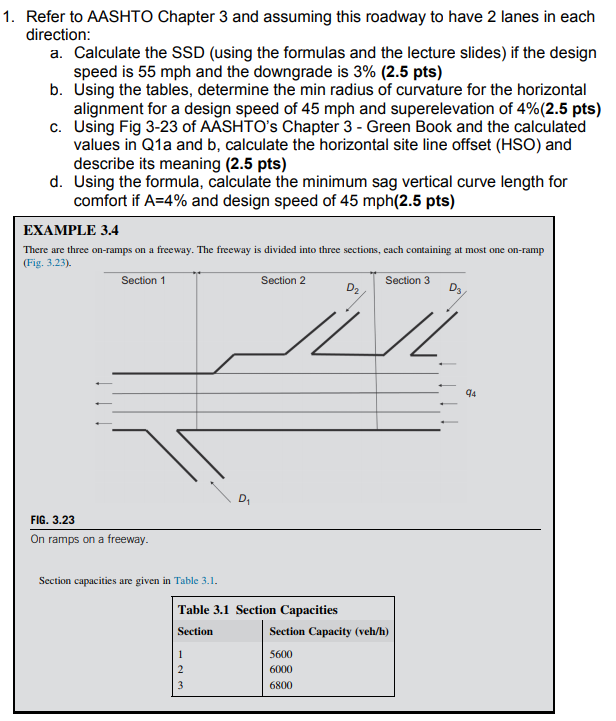Civil engineering Archive | August 11 2018 | Chegg.com