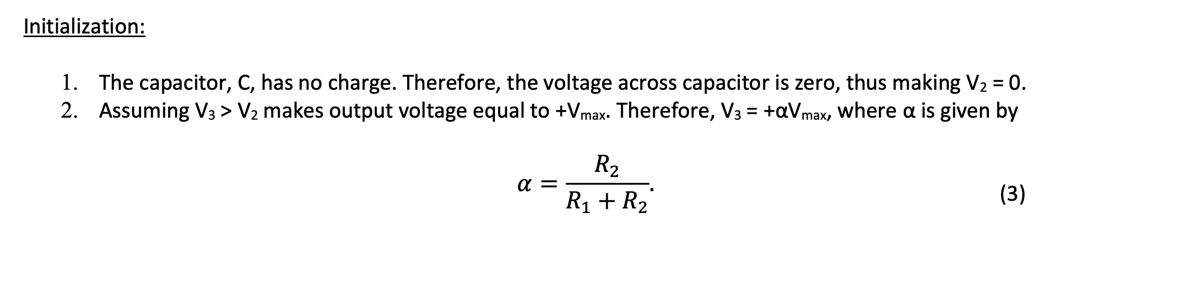 Solved Please use MULTISIM software. PLease do not attempt | Chegg.com