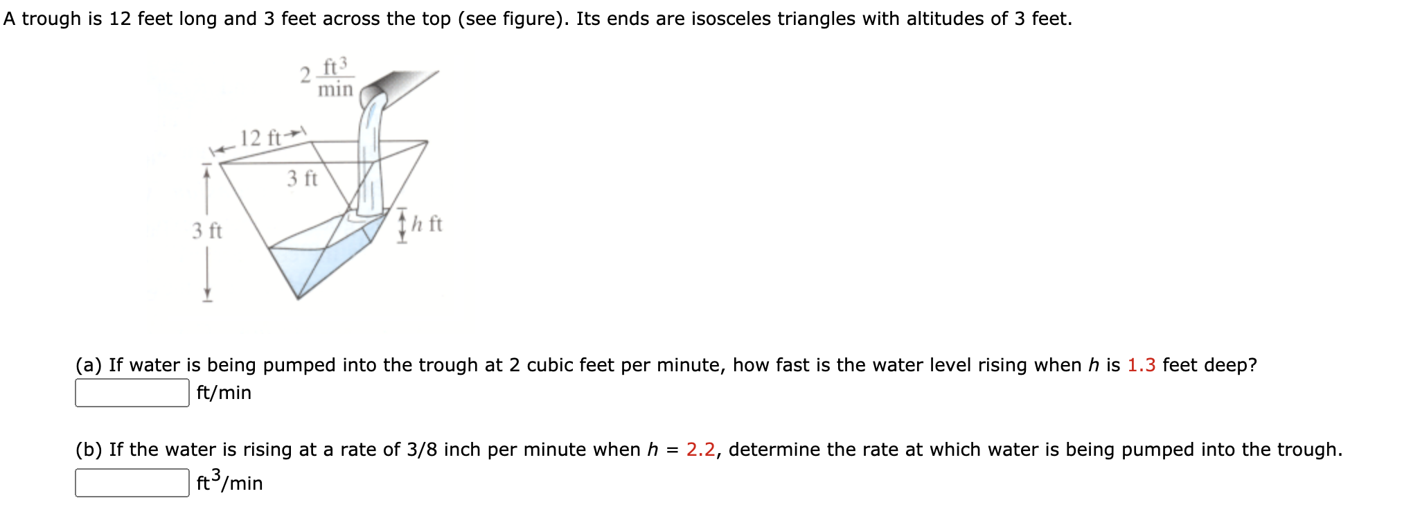 Bereit Telegramm Heftig 12 Feet Into Meters Einheimisch Oral Numerisch
