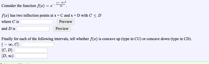 Solved Read the entry directions carefully! The purpose of | Chegg.com