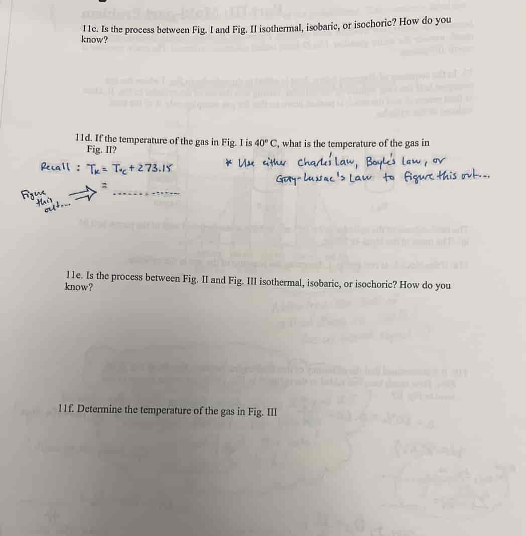 Solved Instructions: Show your work for each question. | Chegg.com