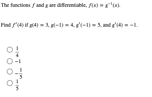 Solved An object is moving along the y-axis. Its position | Chegg.com