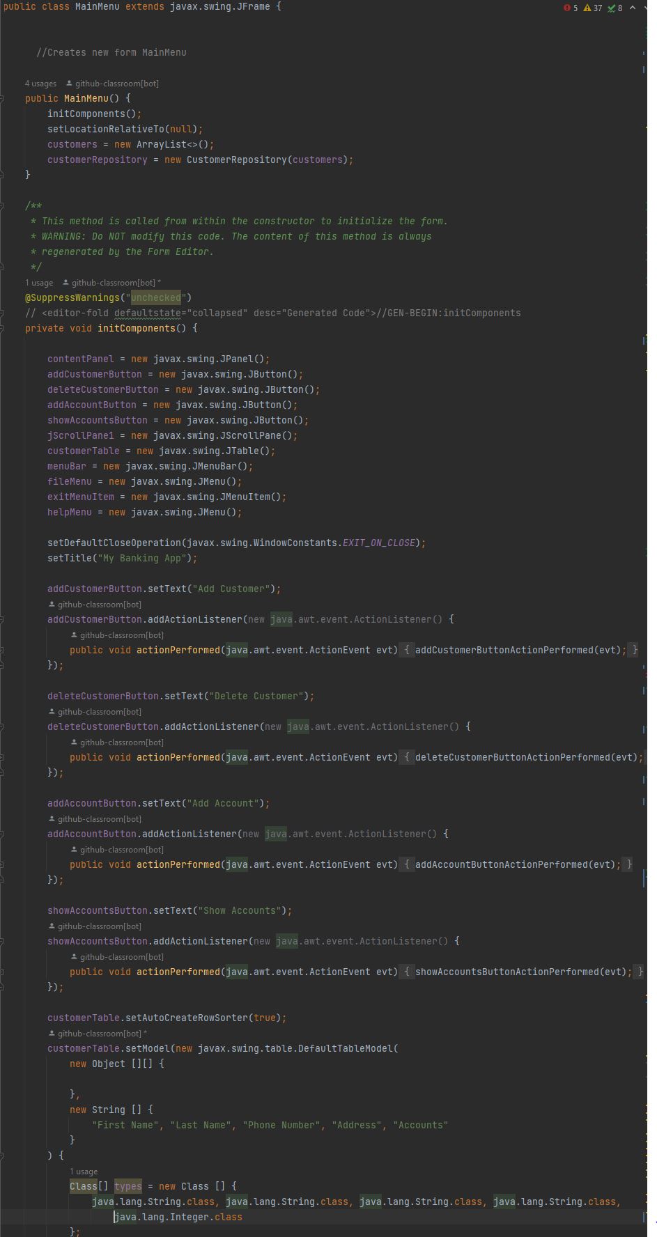 Solved Question | Chegg.com