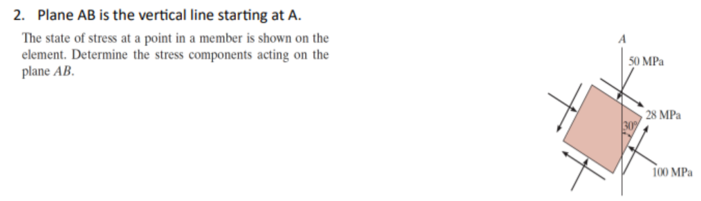 Solved SOLVE USING MATLAB AND POST CODE ALONG WITH RESULTS. | Chegg.com