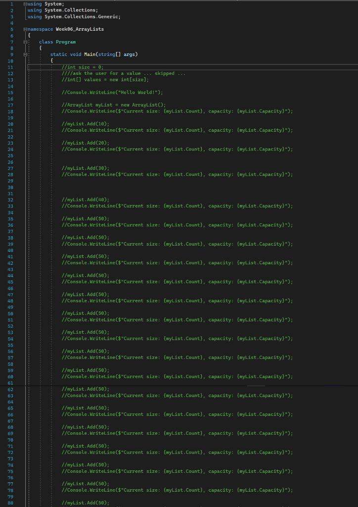 Solved C# please, will upvote You must complete using the | Chegg.com