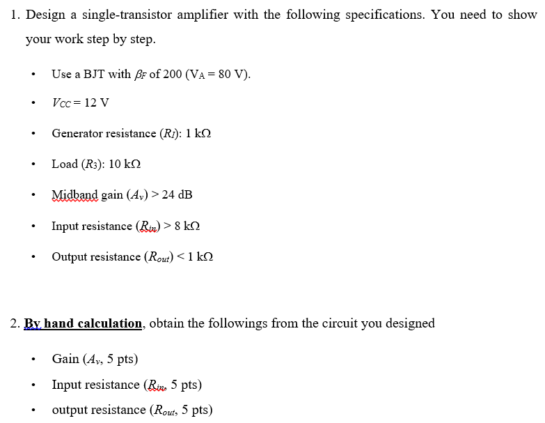 Solved help | Chegg.com