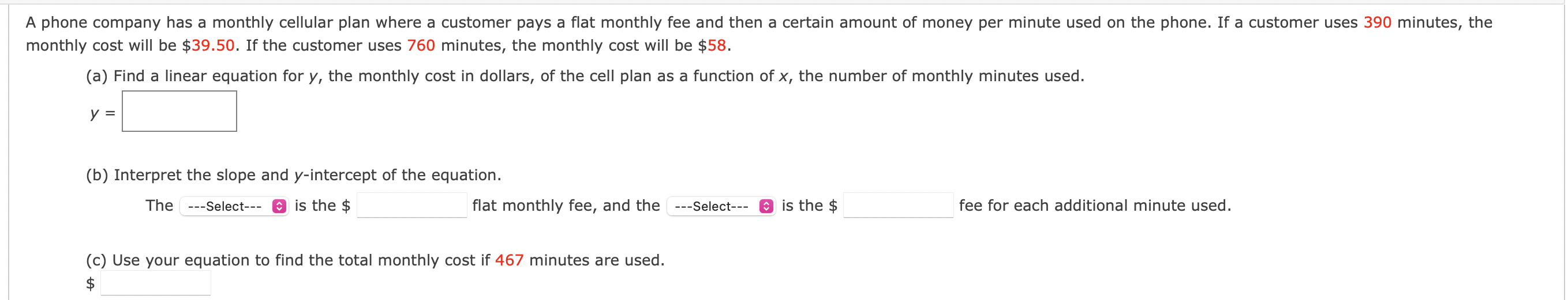 Question | Chegg.com