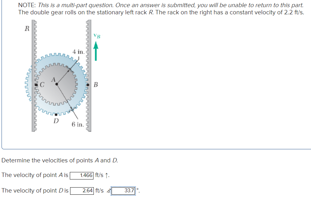Solved Please, help me solve these two questions. They | Chegg.com Solved Please, help me solve these two questions. They | Chegg.com