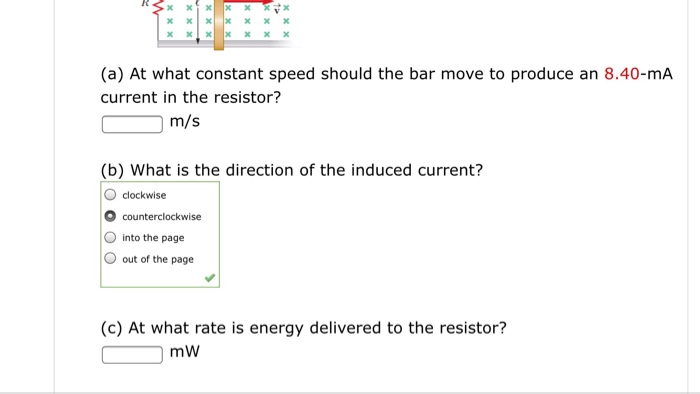 Solved Need Help?Read It 16 0.25/1 points | Previous Answers | Chegg.com Solved Need Help?Read It 16 0.25/1 points | Previous Answers | Chegg.com