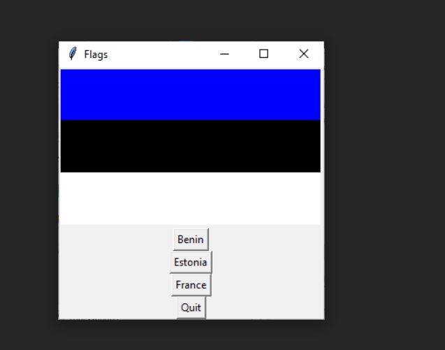 Solved Q-1: Arrange the following code blocks so that the | Chegg.com