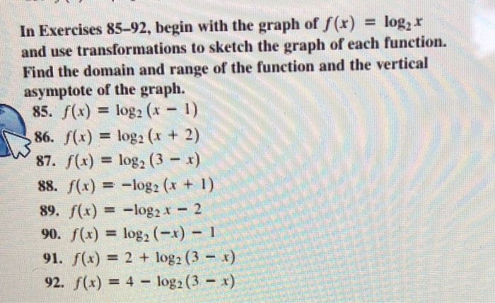 Solved In Exercises 61-64, write an equation of the form | Chegg.com