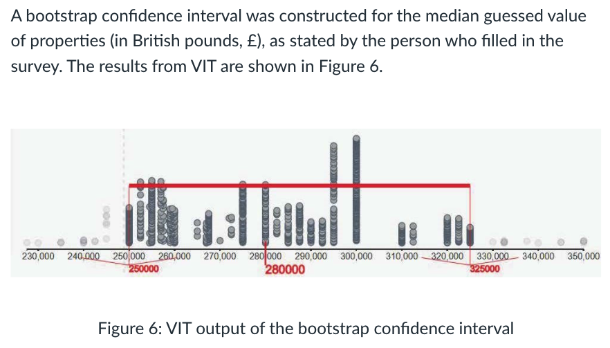 Solved 1: Which one of the following statements about the | Chegg.com