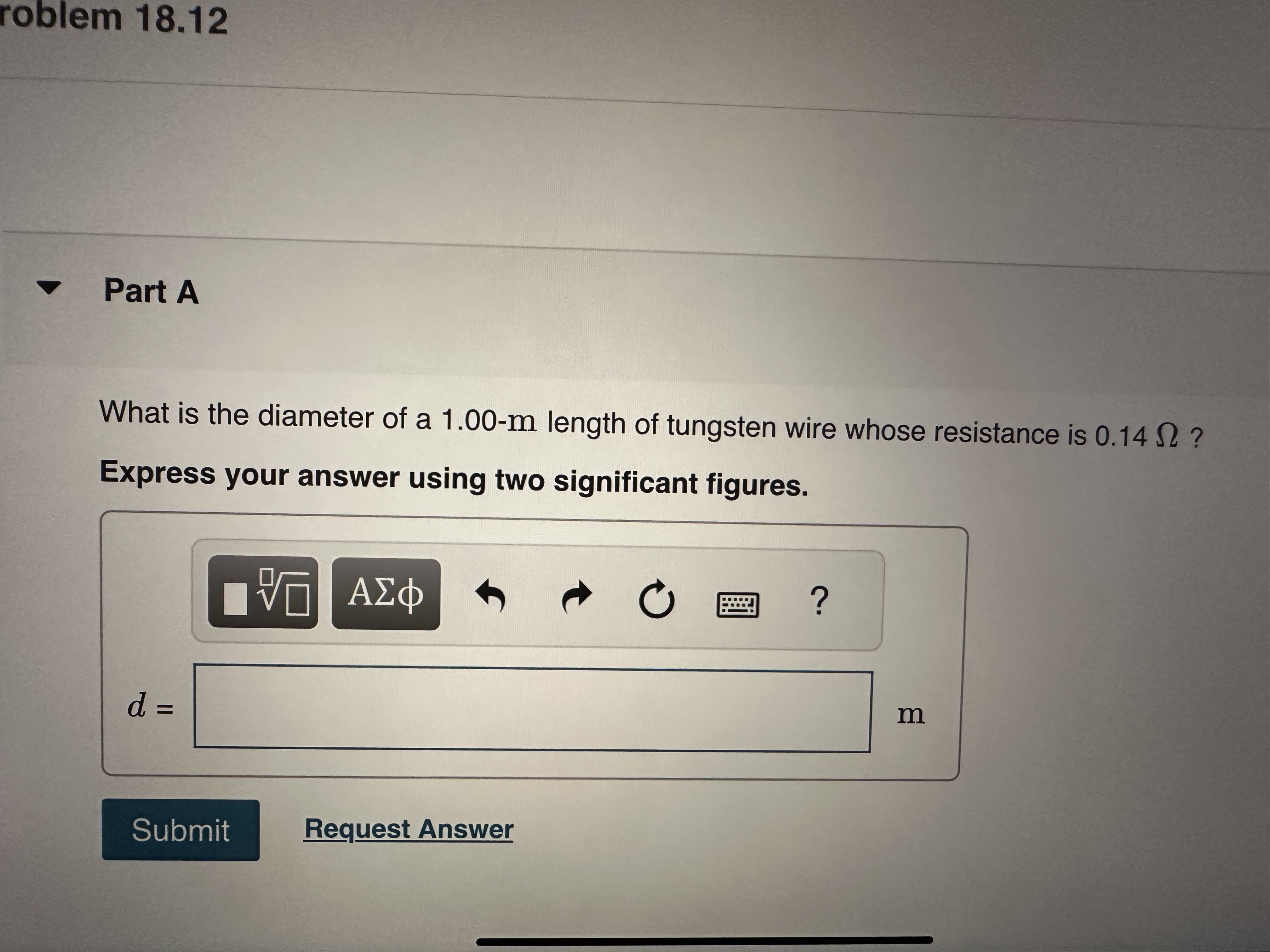 Solved please help, thank you | Chegg.com