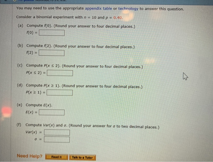 Solved Phone calls arrive at the rate of 72 per hour at the | Chegg.com