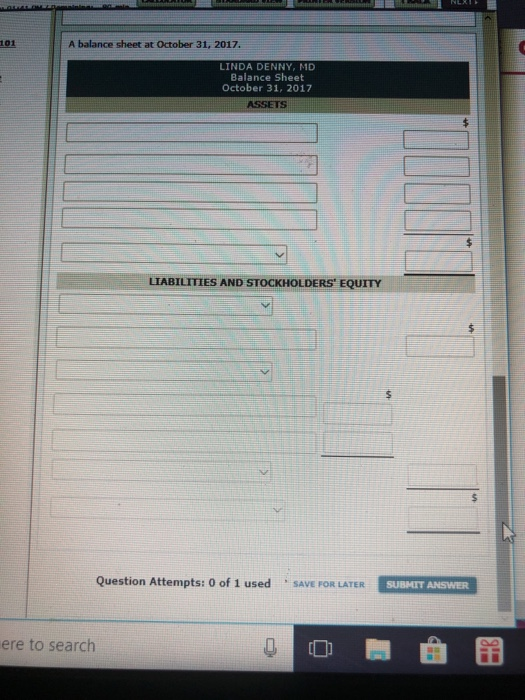 Solved CALCULATOR STANDARD VIEW PRINTER VERSION Exercise 192 | Chegg.com