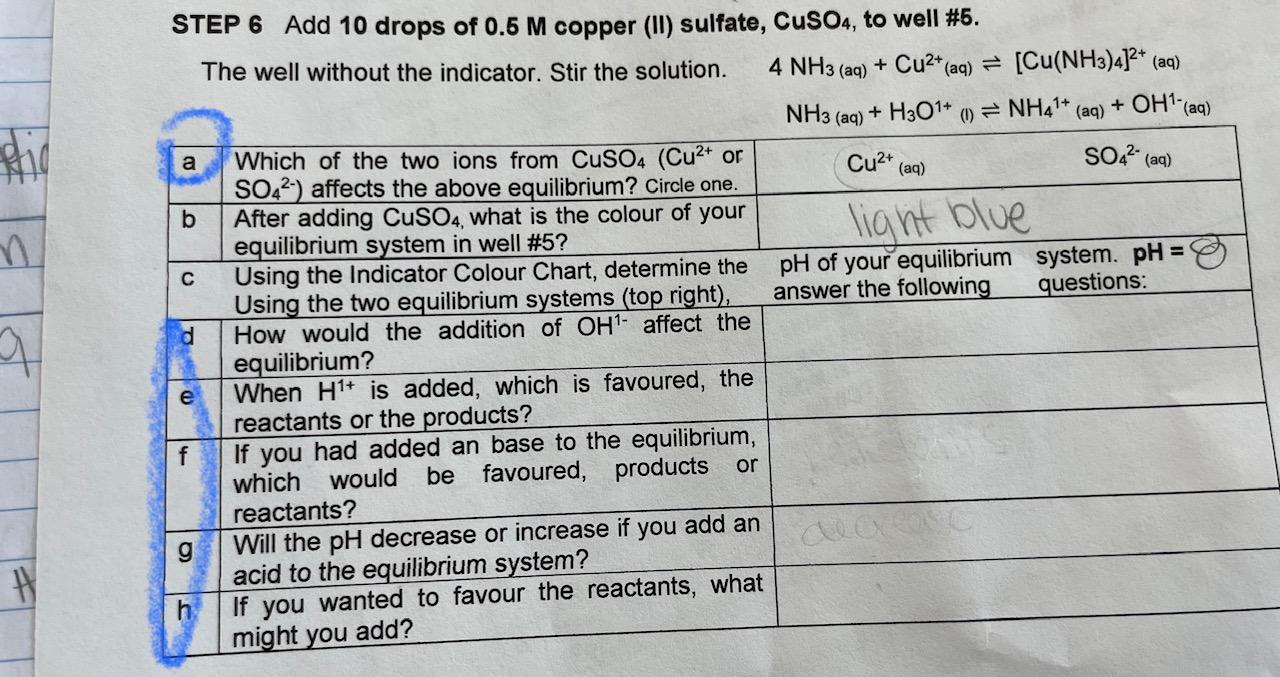 Solved Hello! Need help in figuring out the circled | Chegg.com
