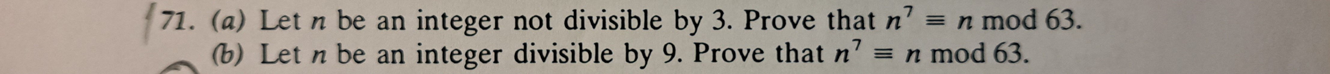 Solved Please answer fully and explain. Please do not copy | Chegg.com