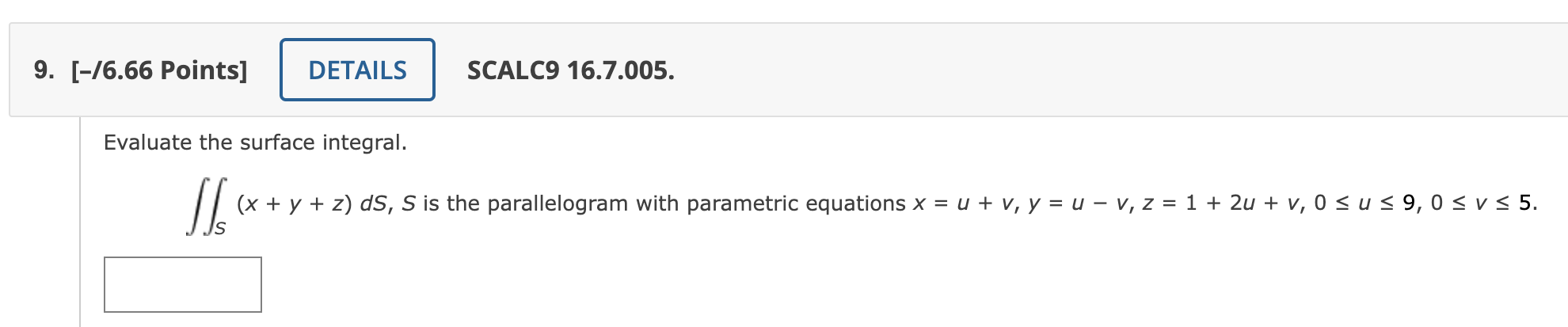 Solved Need the answer quickly! I will give you a great | Chegg.com