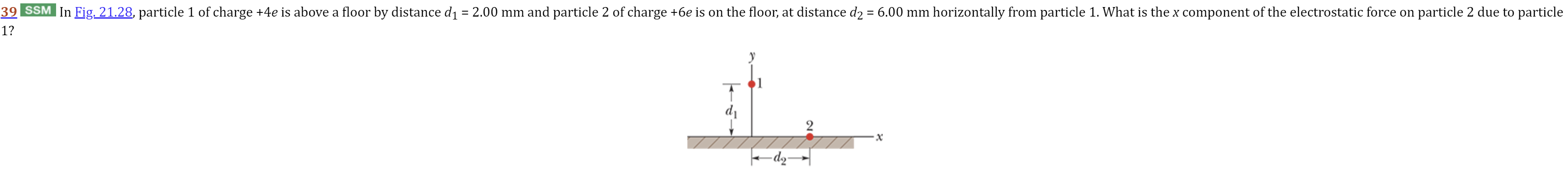 Solved Please could you explain step by step clearly and | Chegg.com