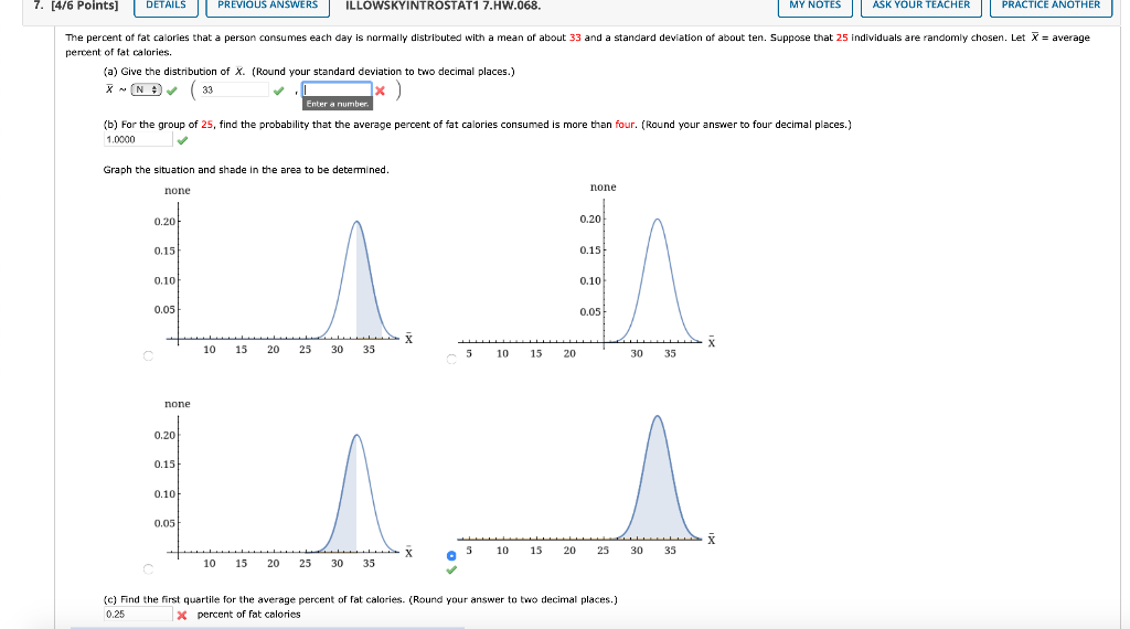 Solved Yoonie is a personnel manager in a large corporation. | Chegg.com