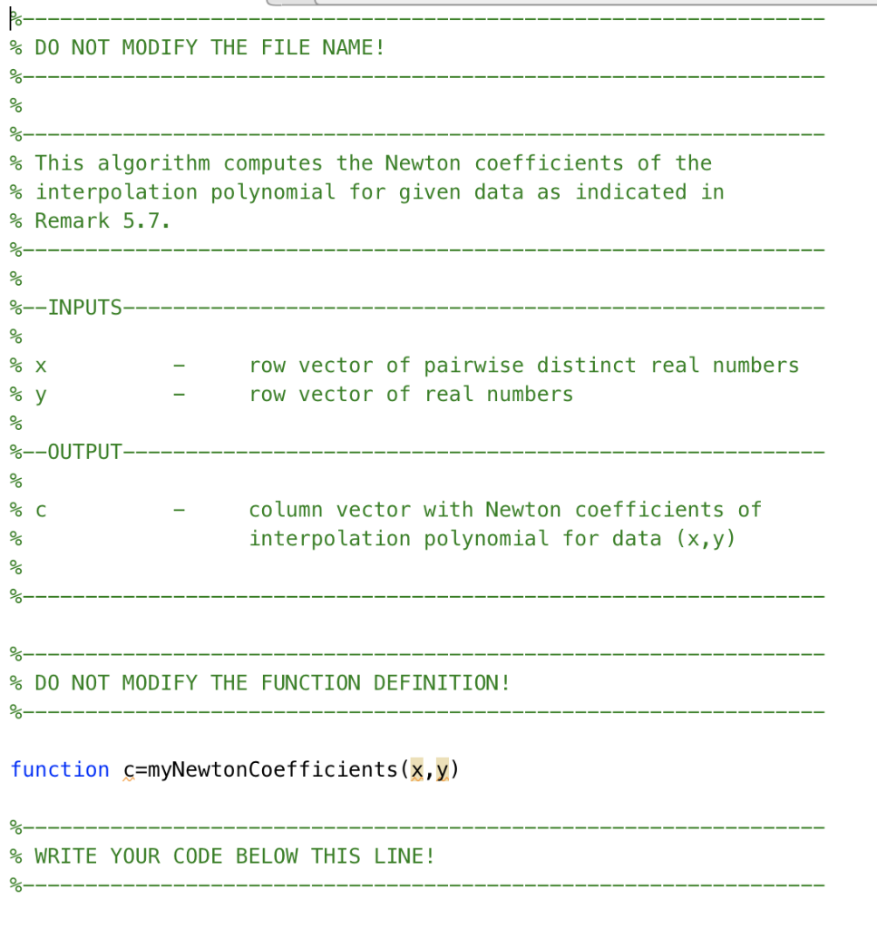 Solved Given the information provided, need help | Chegg.com