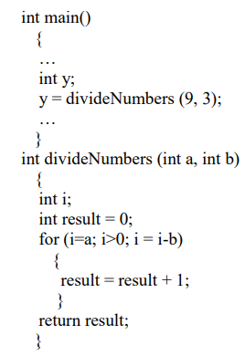 Solved ID/EX WB EX/MEM -WB! Control M MEMWB WB IF/ID EX M 0 | Chegg.com