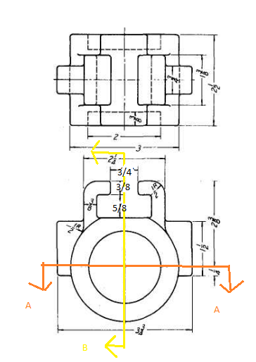 Solved Hello! Can somebody help me with this excercise. Its | Chegg.com