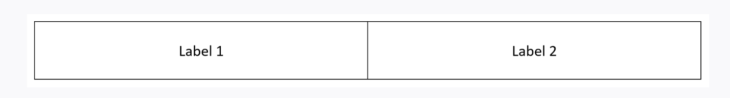 Solved Our operating system uses 32-bit virtual addresses, | Chegg.com