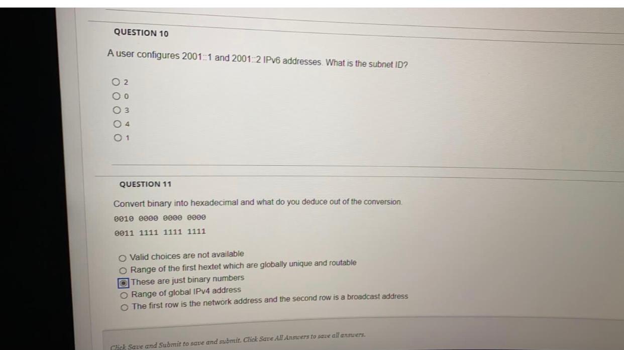 Solved QUESTION 2 Number of needed subnets: 750 Network | Chegg.com
