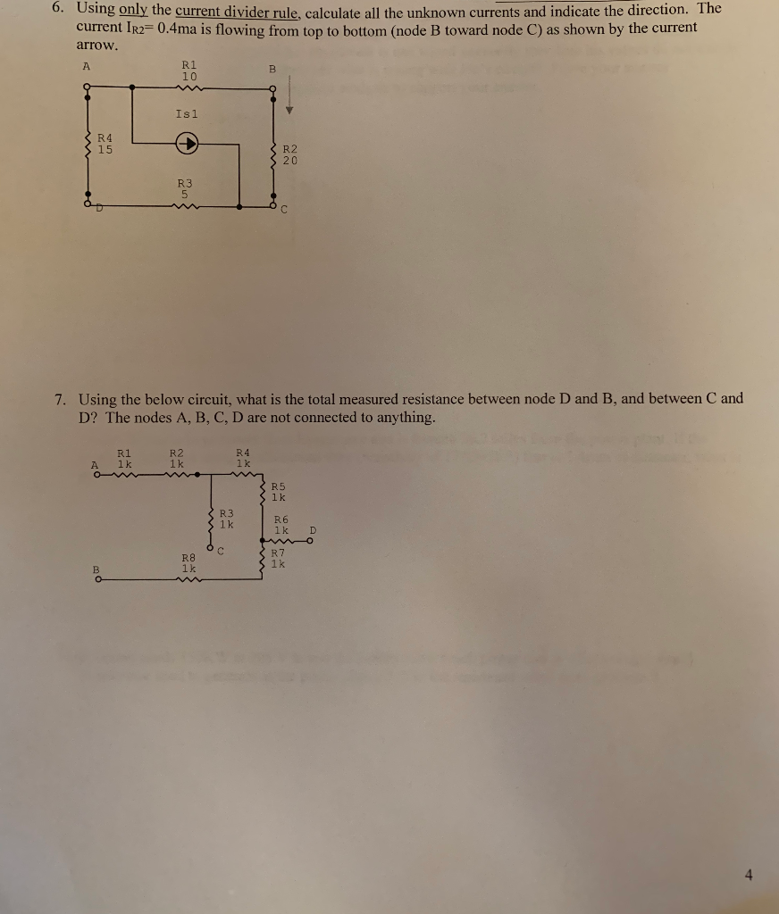Solved I need someone who is an expert in this subject helps | Chegg.com