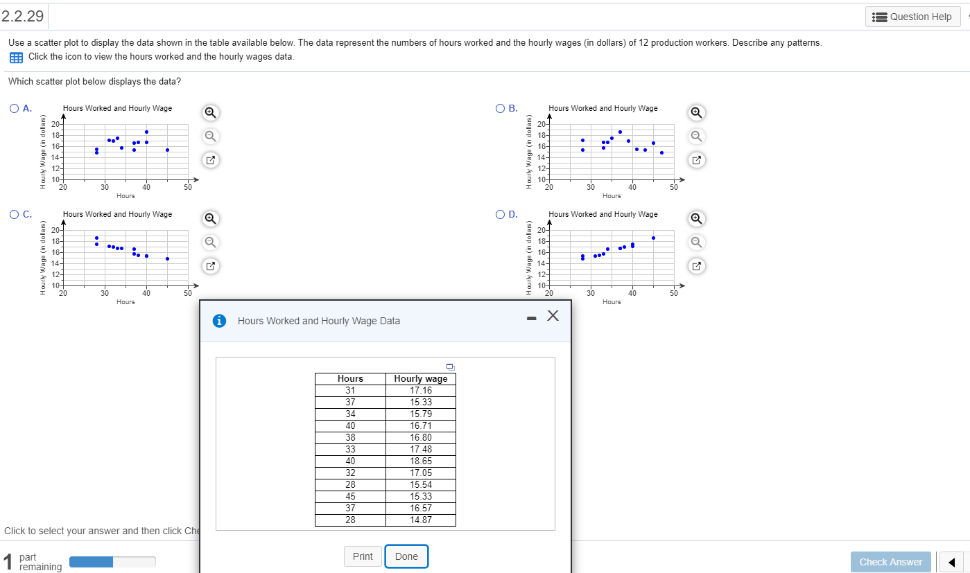 solved-2-2-29-18-ion-help-use-a-scatter-plot-to-display-chegg