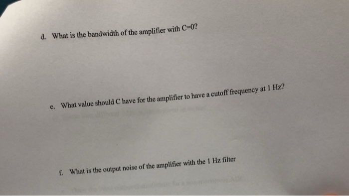 Solved 5. The TM4C123 has a built in 12 bit ADC. A strain | Chegg.com