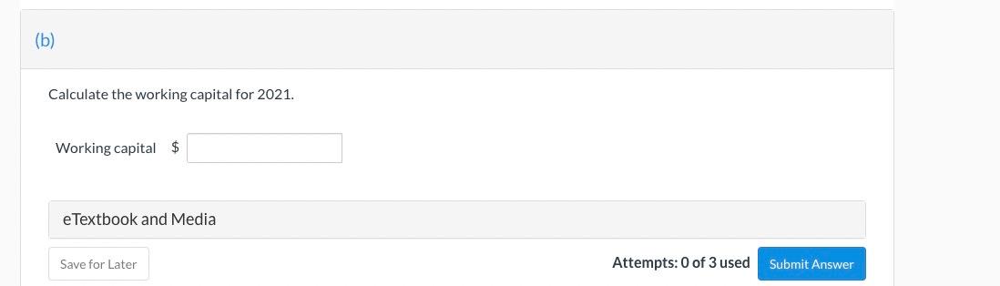 Solved Question 9 of 10 3.33/10 E : View Policies Show | Chegg.com