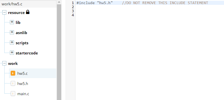Solved For this homework, I want you to create a function | Chegg.com