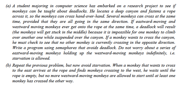 Solved (a) A student majoring in computer science has | Chegg.com