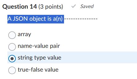 Solved Using Microservices is usually advantageous. Which of | Chegg.com