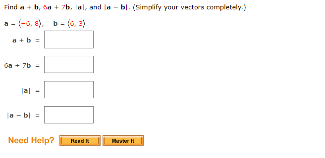 Solved Question | Chegg.com