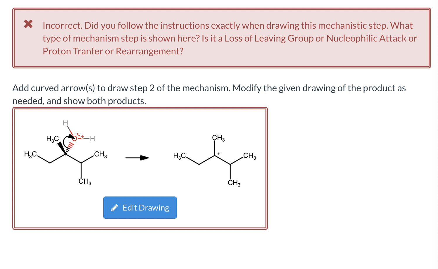 Solved When the following optically active alcohol is | Chegg.com