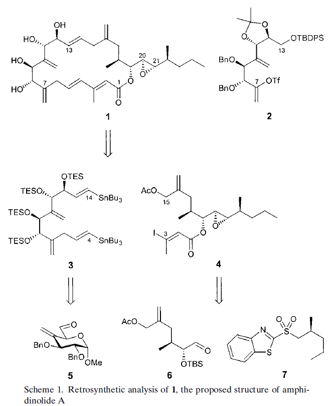 Solved Please show detailed Stille Coupling reaction | Chegg.com