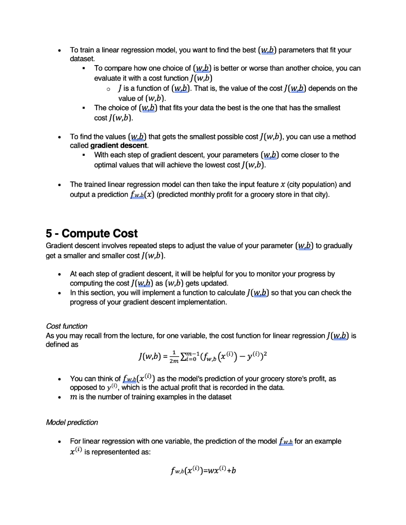 1 - Packages First, import all the packages that you | Chegg.com