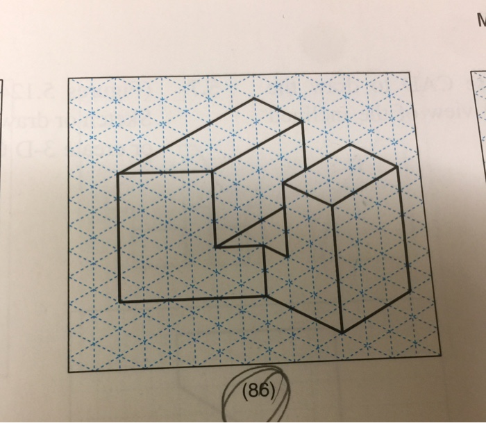 Solved (91) | Chegg.com