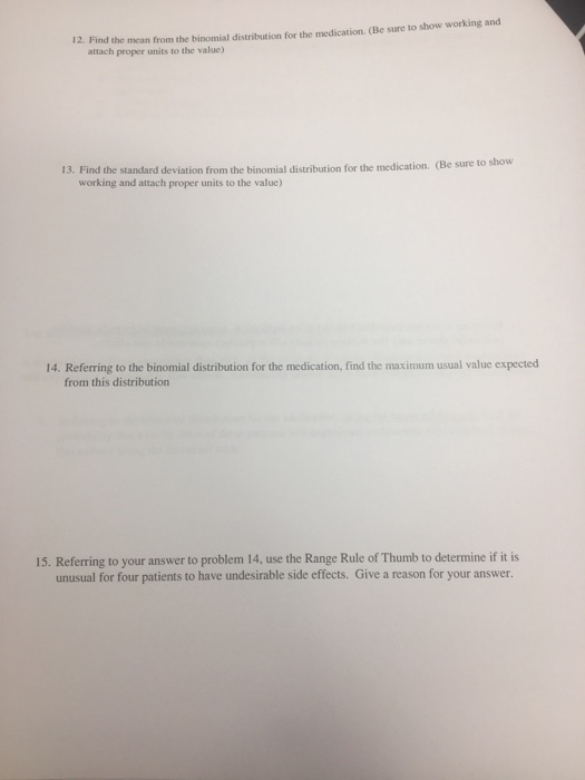Solved 7. Select the procedure below that does NOT result in | Chegg.com