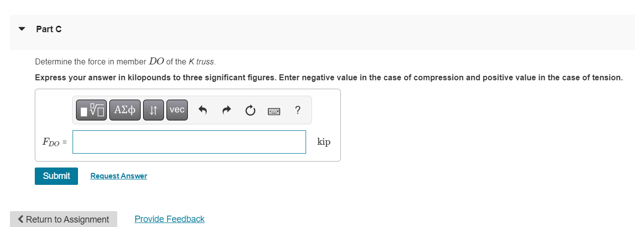 Solved Suppose that P1P1P_1 = 1700 lblb and P2P2P_2 = 2000 | Chegg.com